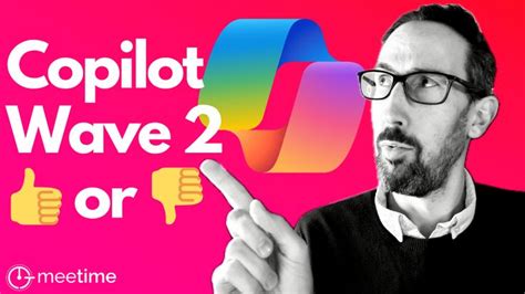 📊 Transform Your Workflow With Co Pilot 📊 Digital Transformation