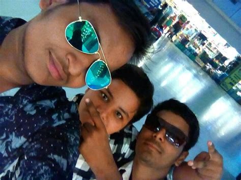 adarsh tripathi