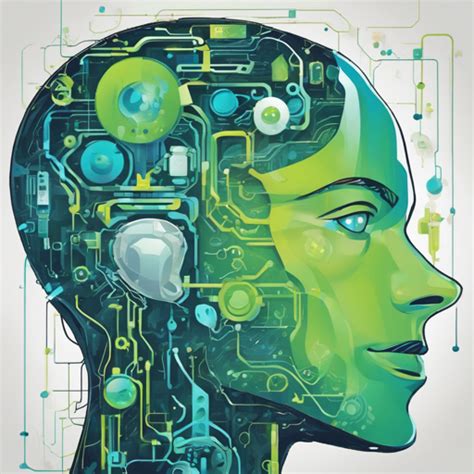 how to harness the power of the rick dialogpt model fxis ai