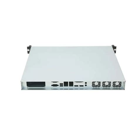 1u Server Chassis Onechassis