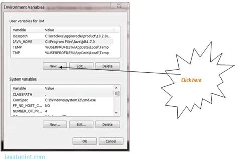So Legen Sie Den Python Pfad Fest Python Tutorial