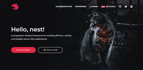 Exploring Django Alternatives For Faster Development