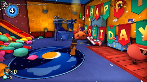 Check Out This Great Overview Of Nvk The Open Source Nvidia Vulkan Driver Gamingonlinux