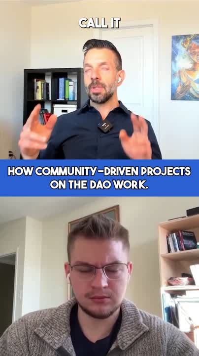 bitlab on linkedin the blockchain has embraced decentralized collaboration here are how…