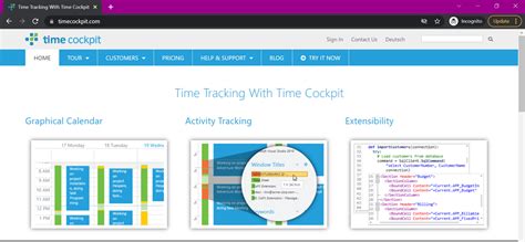 The Top Tools For Agile Time Tracking