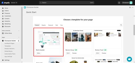 How To Split Shopify Variable Products Step By Step Guide Ecomposer