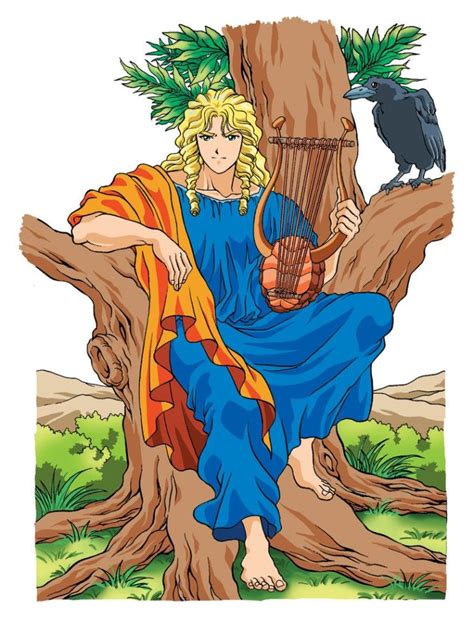 더쿠 그때 그 만화로 보는 그리스로마신화 올림푸스 신들