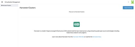 Suse Rancher Prime Integration Rancher Product Documentation