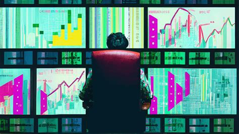 Top Tips For Implementing An Effective Invoice Tracking System