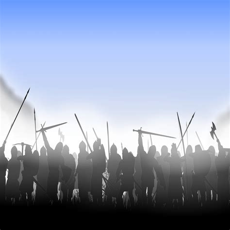 Game On For Fpgas In The Data Center Eejournal