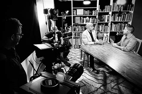 Welcome To The Em Rap Blog Em Rap Blog