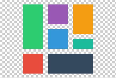 Responsive Web Design Grid Javascript Graphic Design Png Clipart Angle Area Bootstrap Brand