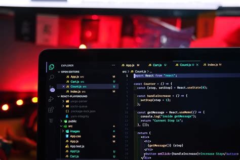 Your 2023 Guide To Choosing The Best Js Framework React Or Vue Hey Reliable