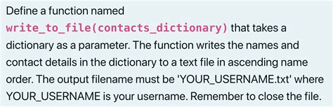 Solved Please Code In Python I Will Upvote Your Solution