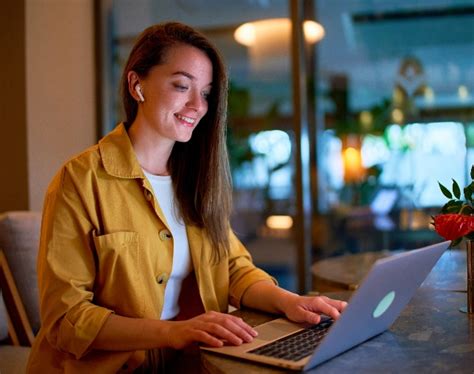 Devsecops Consulting Services Get In Touch Now