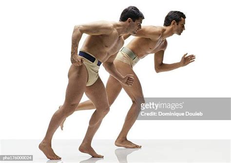 Half 27 Photos And Premium High Res Pictures Getty Images