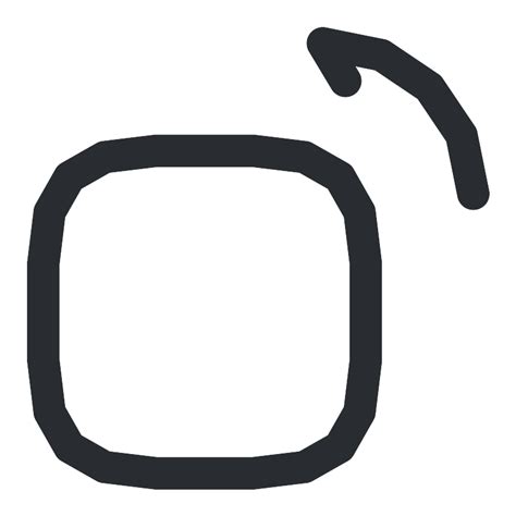 Rotate Left Vector SVG Icon SVG Repo Rotate Left Vector SVG Icon SVG Repo