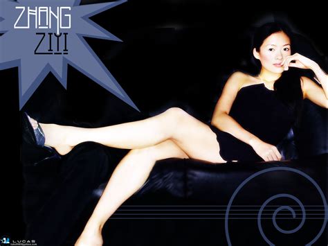 Zhang Ziyi Topless Zhang Ziyi Sex Scenes Metacafe Zhang Ziyi Beach