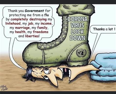 Tread Harder Daddy R VoluntaristMemes