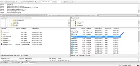 Most Common WooCommerce Errors How To Fix Them