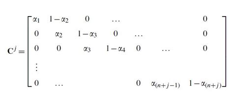C For Loop Rows And Columns Of A List Stack Overflow