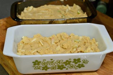 Caramel Apple Bread Cosmopolitan Cornbread Caramel Apple Bread Cosmopolitan Cornbread