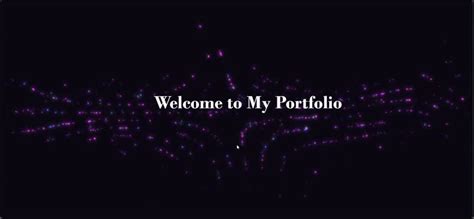 charithra dilhara on linkedin webdevelopment portfolio codinglife frontend inprogress