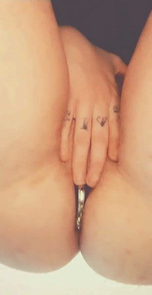 My F Avorite Set From Victoria Secret Porn Pic