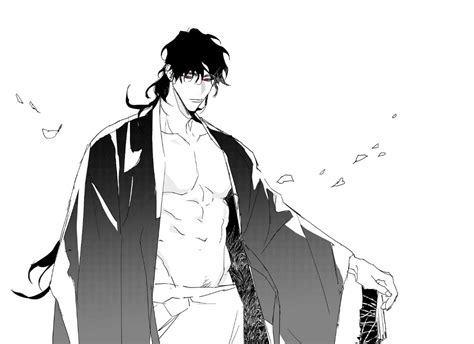 「배경 없는게 더 깔끔하구만 빨강 배경 넣는건 걍 빨강이 좋아서 하 인정할 때 되었다 나는 빨강이 좋은 사람」🕯 🕯 🕯반디🕯 🕯 🕯の漫画