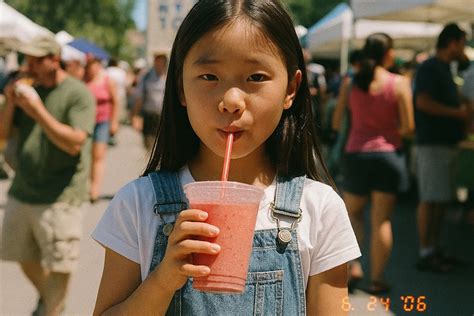 Openai Launches Chatgpt Image Generator