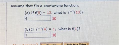 Solved Use The Change Of Base Formula To Evaluate Each Chegg