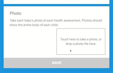 Integrating Javascript Into Elm Alternatives To Ports