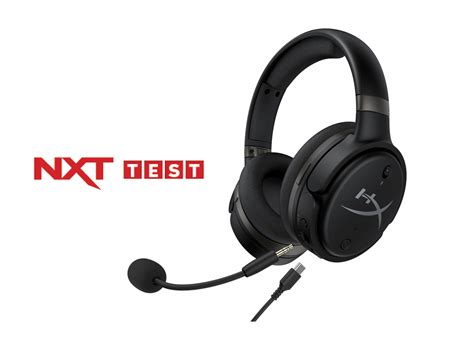 Hyperx Cloud Orbit S Review 3d Gaming Sound Nxt