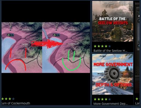 Ah Yes The Three Hoi4 Mod Genders Rule R 196