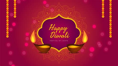 Free Fall Powerpoint Backgrounds Presentation Templates Slidekit