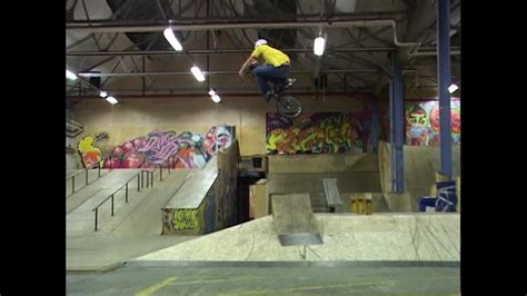 Unit23 Session 11122005 Youtube