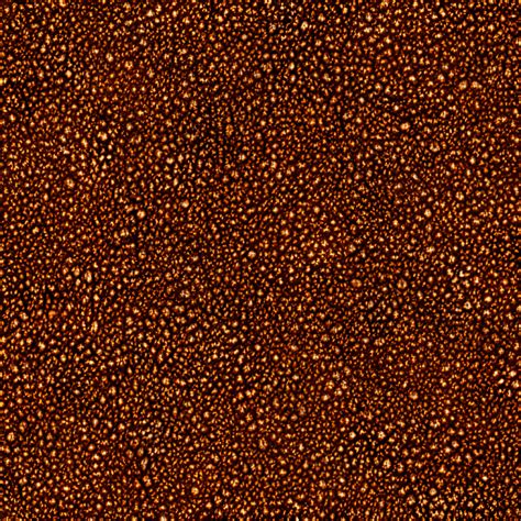 Hyper Realistic Rust Flakes Graphic · Creative Fabrica