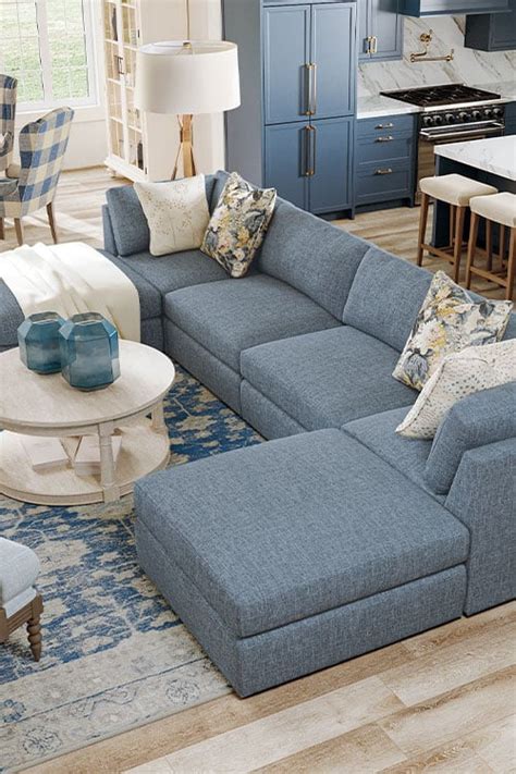 Ethan Allen Check An Order