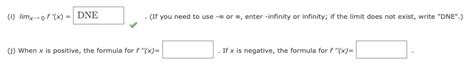 Solved Question For This Problem Consider The Function Chegg Com