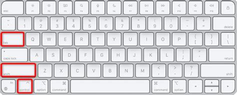 How To Switch Tabs With A Keyboard Shortcut In Any Web Browser