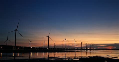 Terma Group On Linkedin Page Not Available Mailchimp