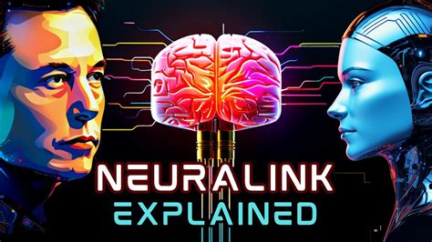 Heres How Neuralink Will Change The World Forever YouTube