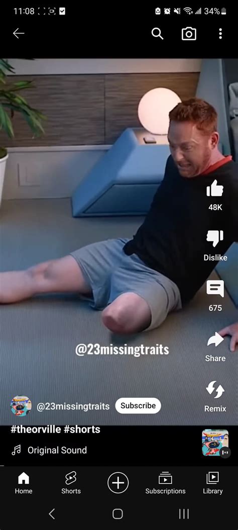 Came Across This While Scrolling Runexpected