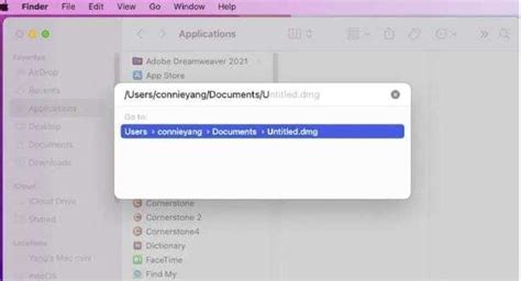 Top Methods To Find Baldurs Gate Save Location On Windows Mac Steam