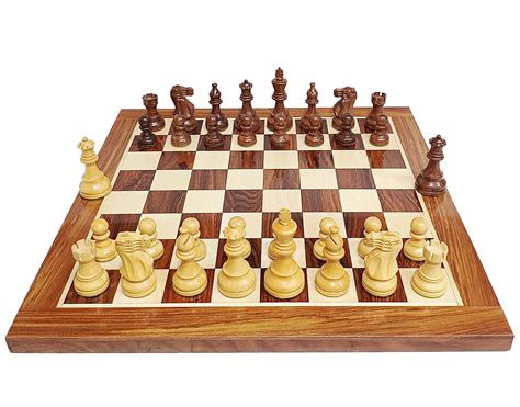 Understanding The Structure Of Chess Tournaments My Chess Sets Understanding The Structure Of Chess Tournaments My Chess Sets