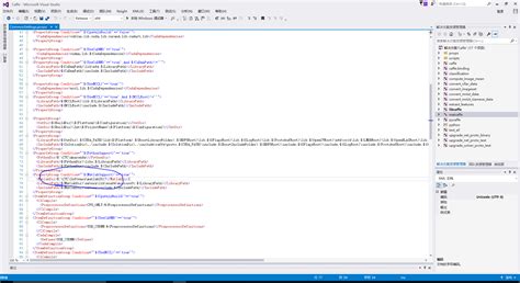 no generated matcaffe folder in the build x64 release folder · issue 228 · happynear caffe