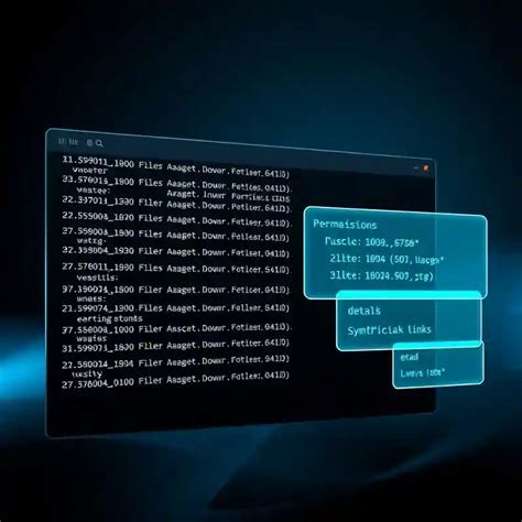 Linux File Permissions Guide What You Need To Know Howik