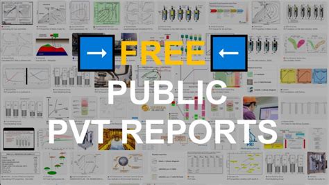 Vikas Kumar Singh On Linkedin Pvt Is One Of Important Thing In Oil And Gas Field Development