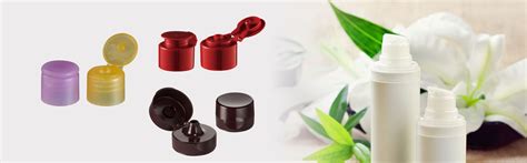 트리거 스프레이 미스트 스프레이 로션 펌프 거품 펌프 향수 병 플라스틱 캡 제조 업체 공장