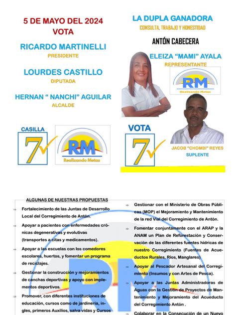 Doc 20240208 Wa0017 Pdf